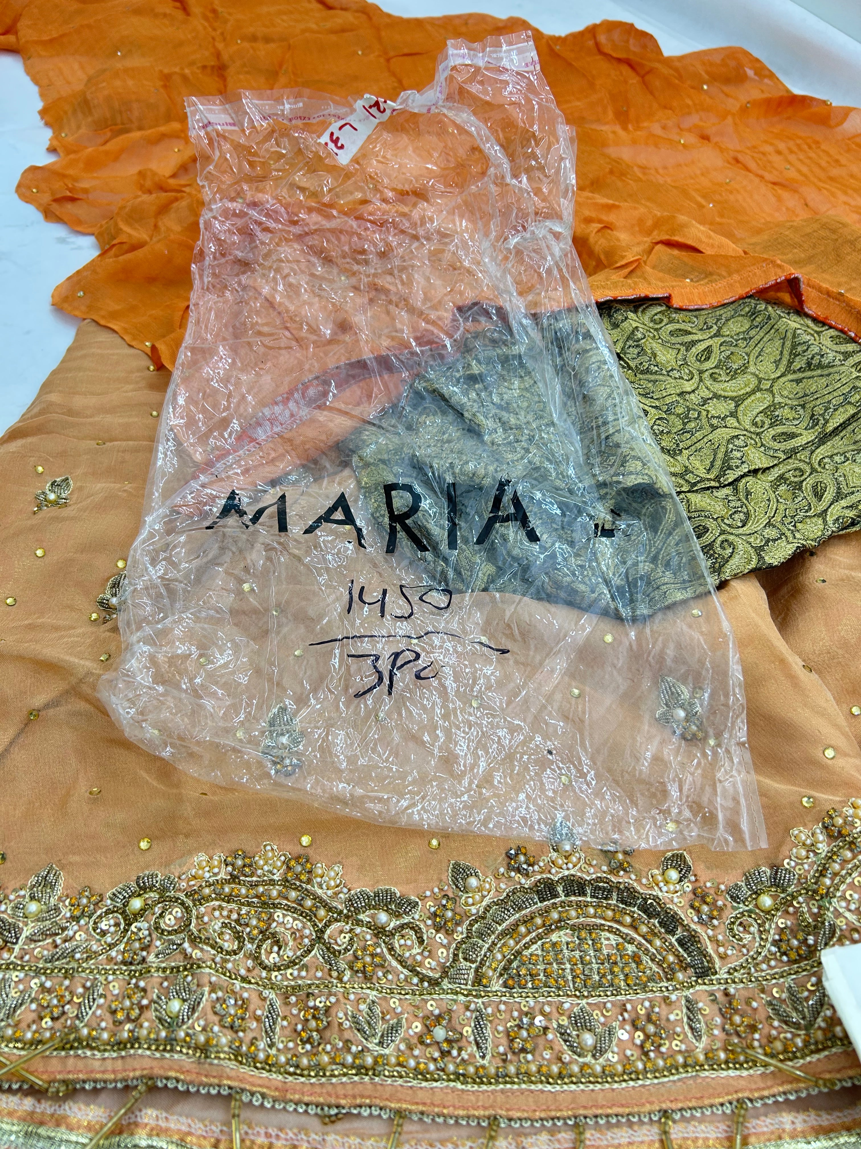 FANCY SALE – SARAZ