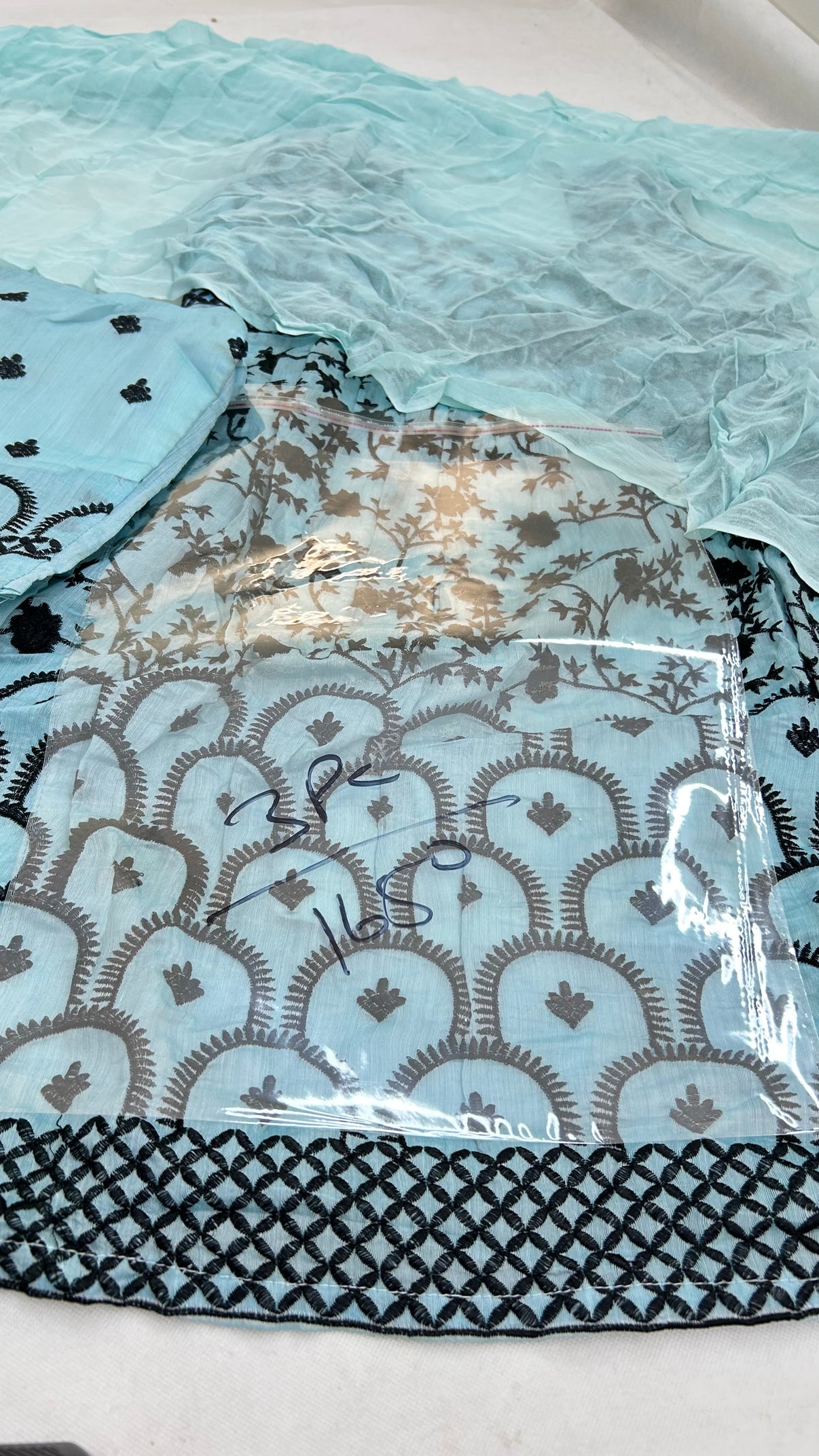 FANCY SALE – SARAZ